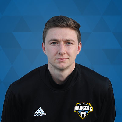 Staff | Whatcom FC Rangers | Meet Our Technical Staff and Coaches