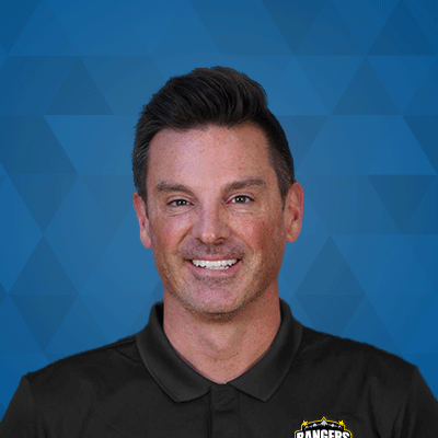 Staff | Whatcom FC Rangers | Meet Our Technical Staff and Coaches